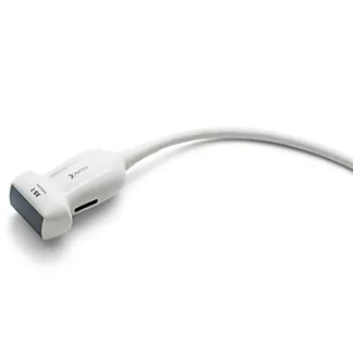 Объемный датчик Philips X6-1 — купить по выгодной цене с доставкой по ...