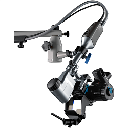 Микроскоп операционный Karl Storz Экзоскоп VITOM 3 — купить по выгодной ...